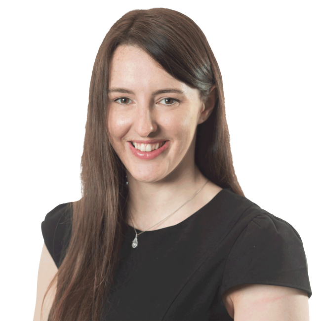 Non-disclosure agreements | Thorntons Solicitors